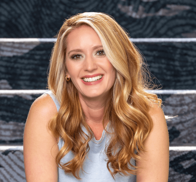 Your Goals Miss You… It’s Time to Reconnect With Them - SUCCESS+