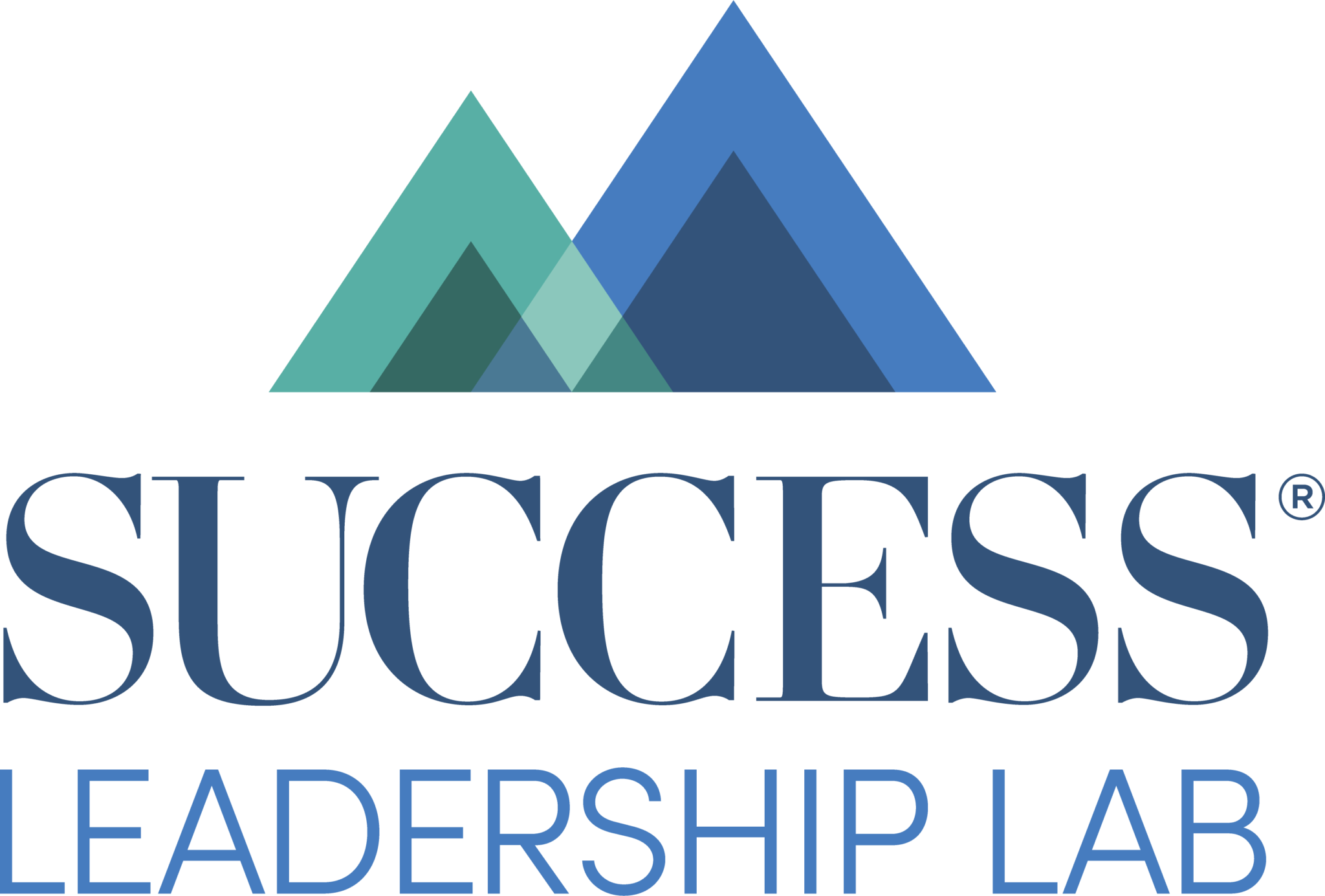 SUCCESS Store - SUCCESS+